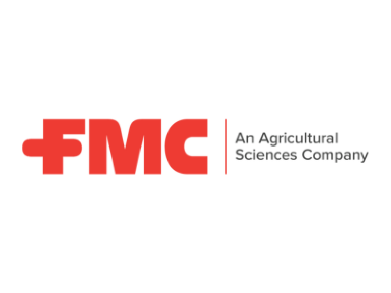 Home Fmc Ag Australia